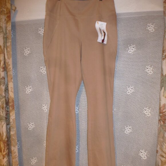 Women with Control | Pants & Jumpsuits | New Women With Control By ...